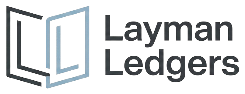 Layman Ledgers